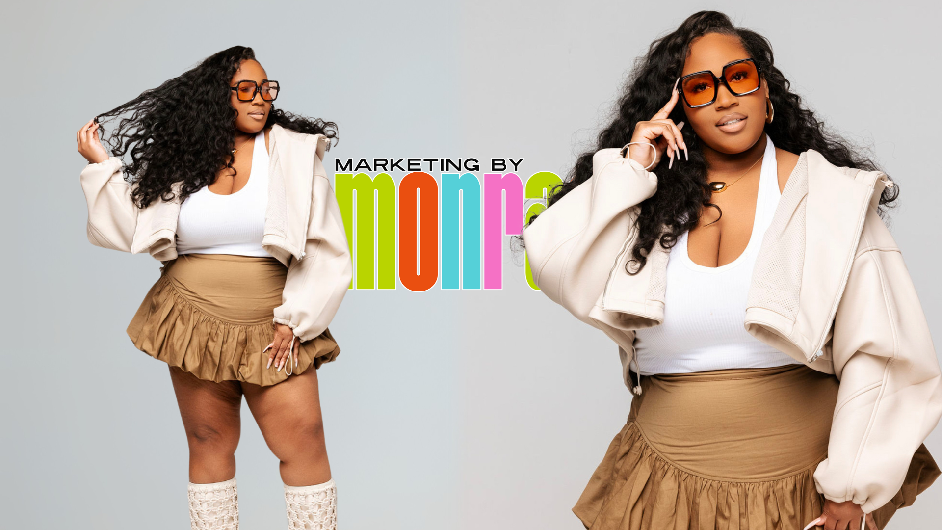 Million Dollar Planner Template Page – Marketing By Monrae